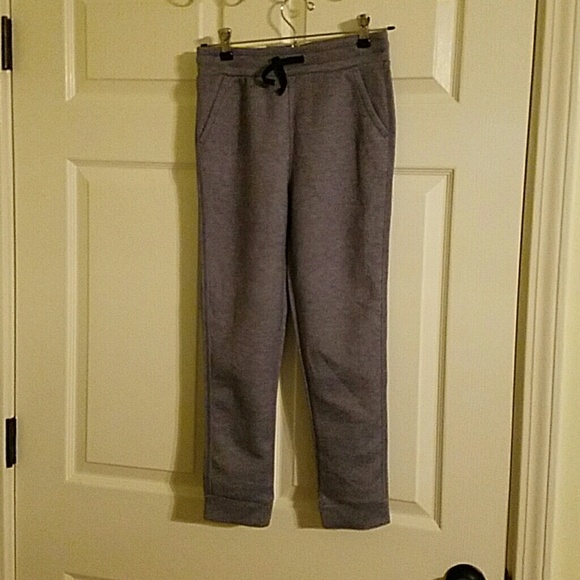 Heat | Bottoms | Kids Heat 32 Degrees Youth Jogger Sweatpants | Poshmark